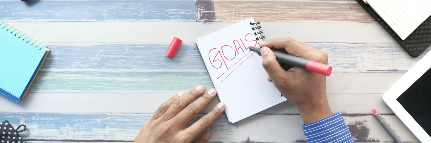 Financial Milestone Mapping: How to Create a Roadmap to Your Financial ...