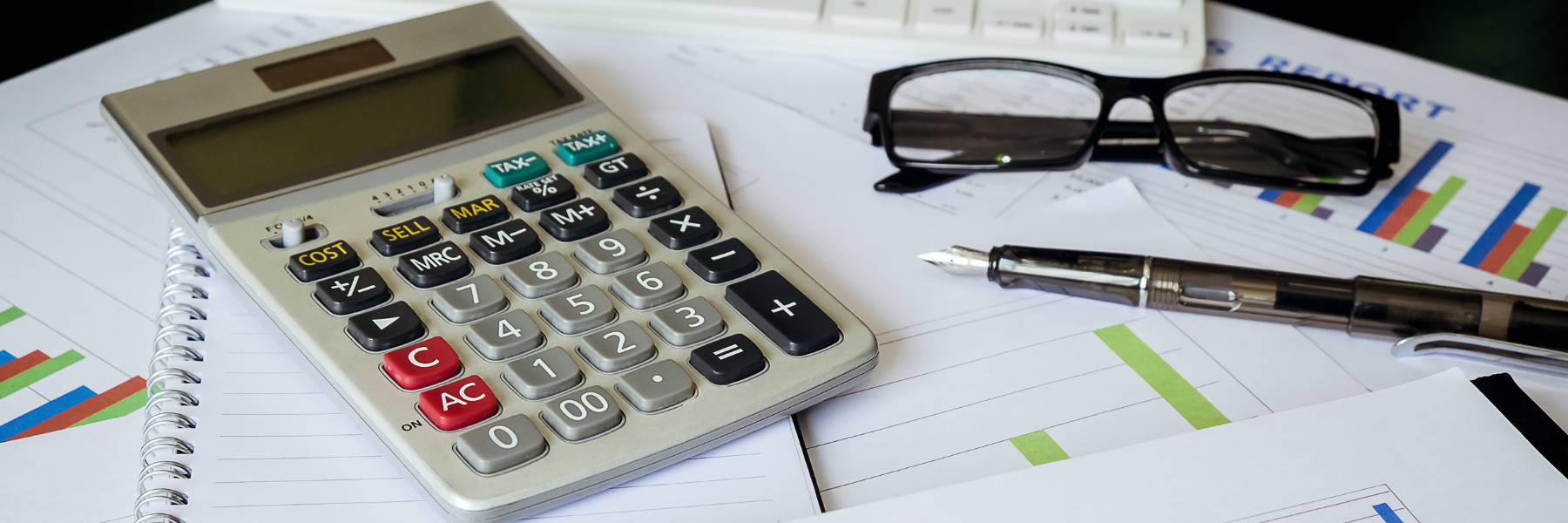 You Can Build Your Financial Confidence. Here’s How.