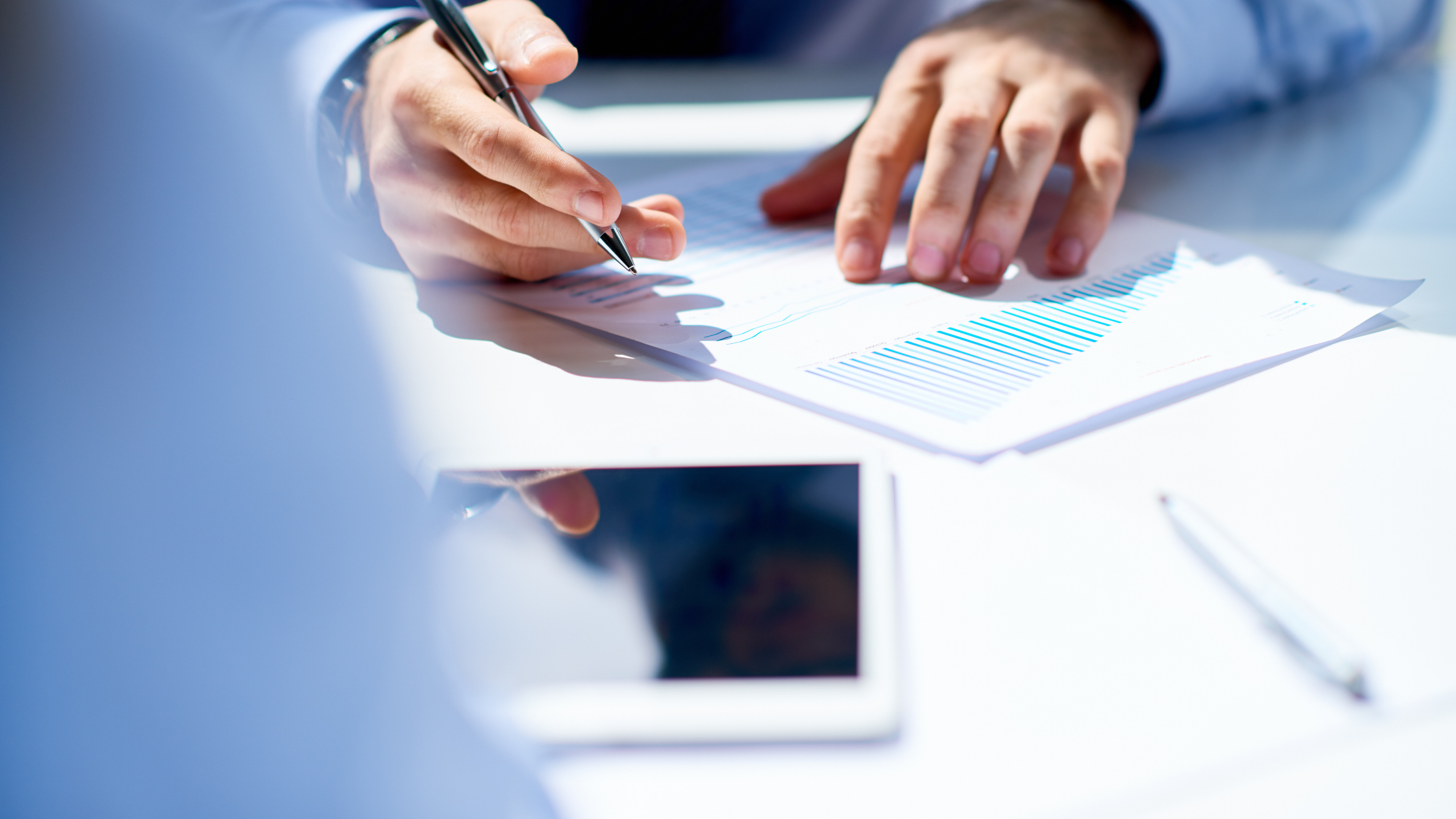 Why It Matters How You Pay Your Financial Advisor